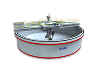 Cobalt Extraction Process | Cobalt Recovery From Copper-Cobalt Ore